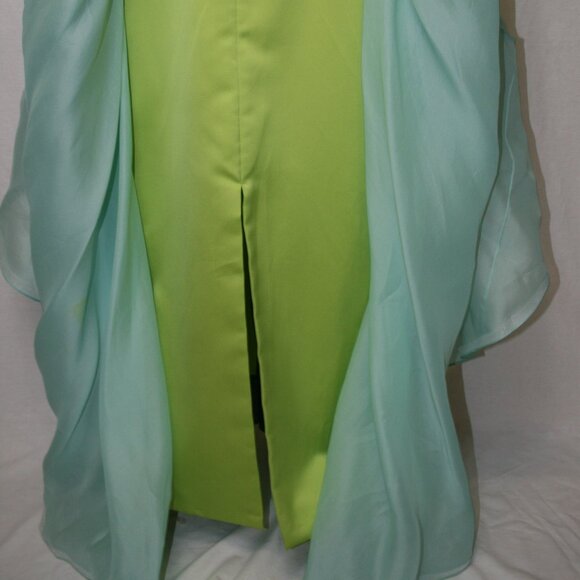 Saks Fifth Avenue Fiandaca | Dresses | Saks Fifth Avenue By Fiandaca ...